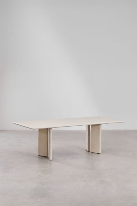 Large & Small Dining Tables For Sale - SKLUM