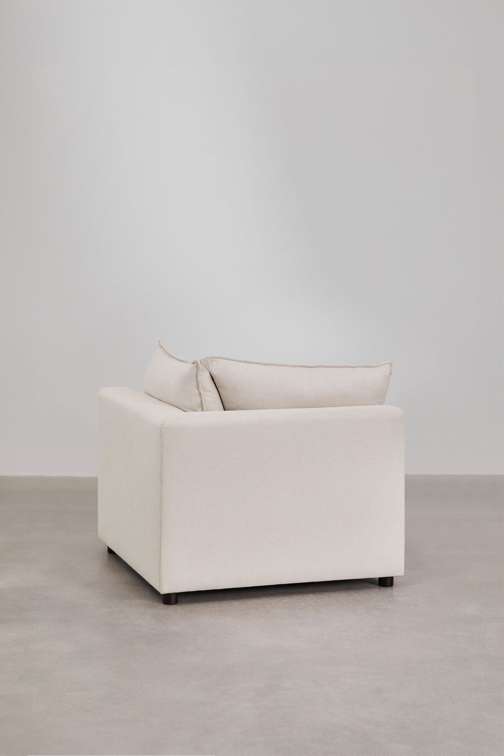Daniela modular sofa corner module - SKLUM