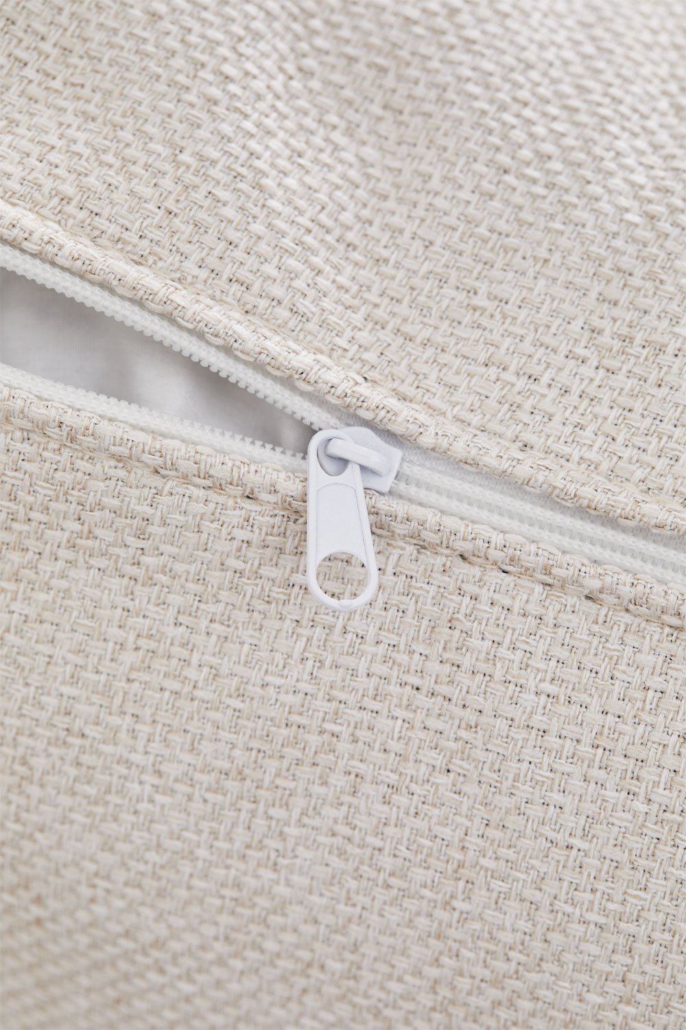 Daniela 5-piece modular sofa - SKLUM