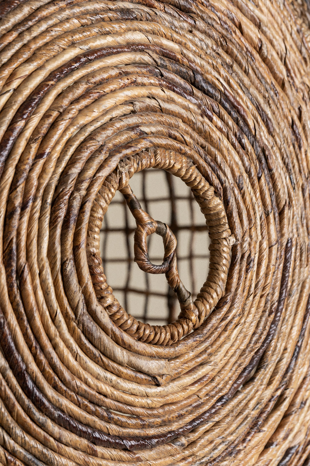 Udane outdoor ceiling lamp - SKLUM