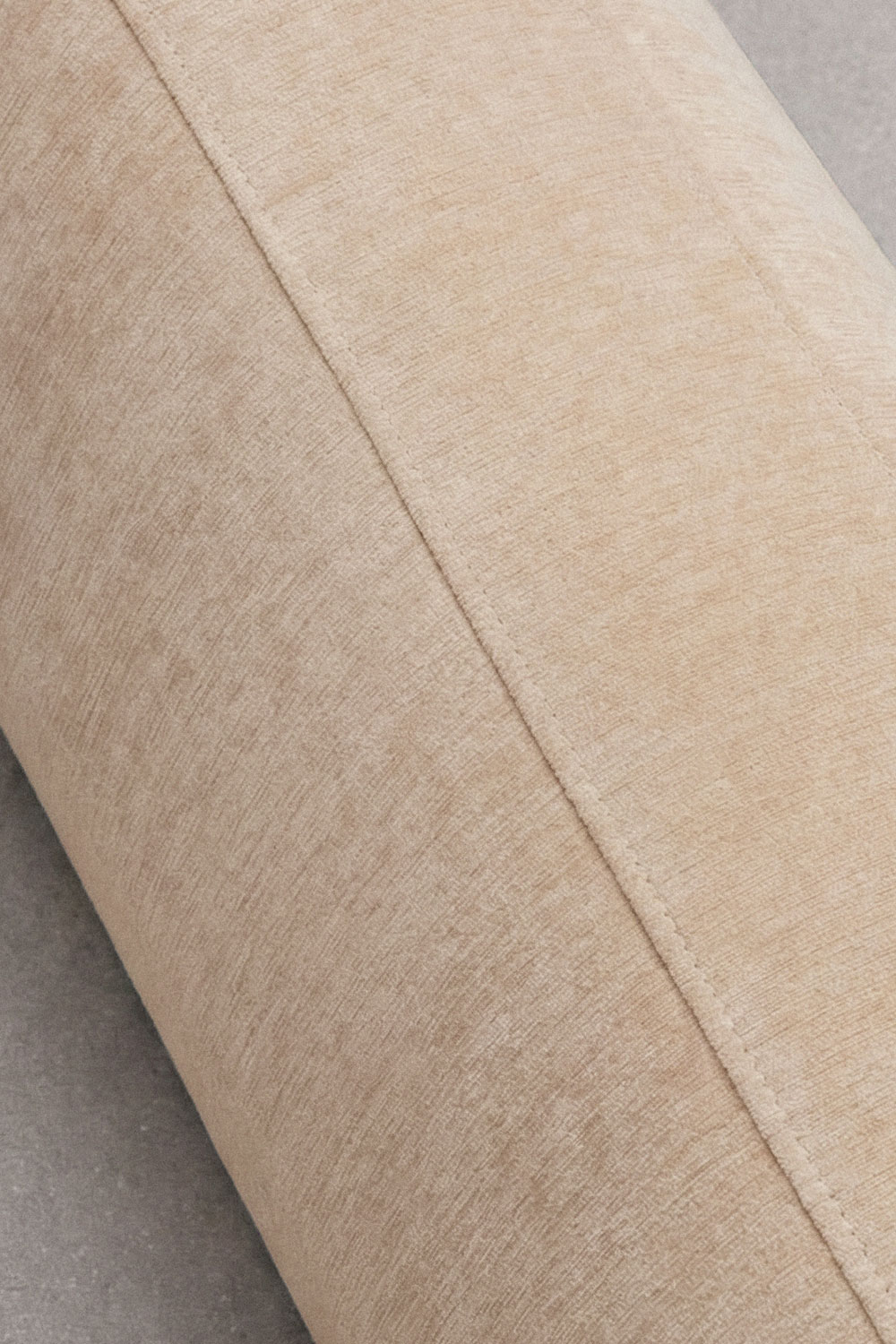 Armrest for Giorgia upholstered modular sofa - SKLUM