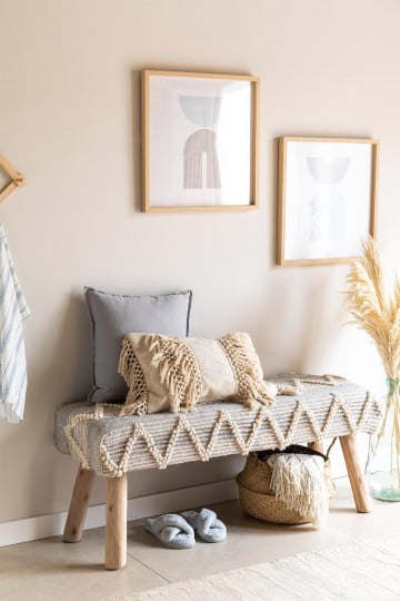Benches & Upholstered Benches Online - SKLUM