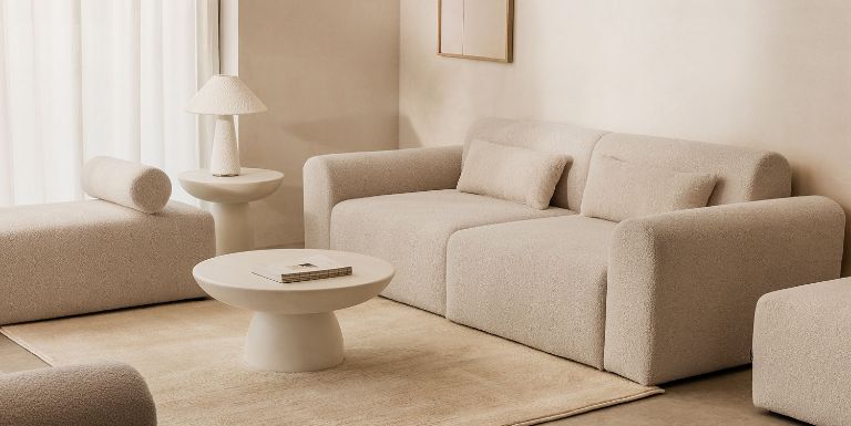 Designermöbel günstig kaufen - SKLUM