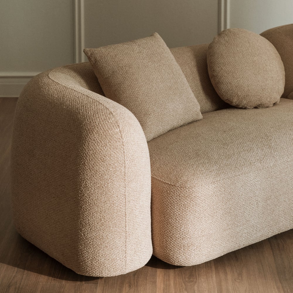 Designermöbel günstig kaufen - SKLUM