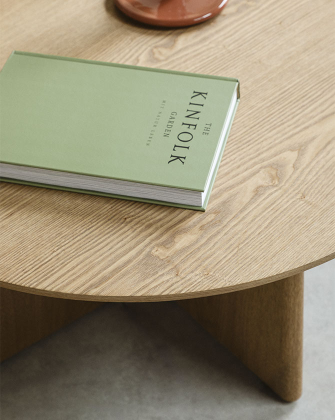 Designermöbel günstig kaufen - SKLUM