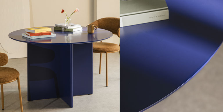 Online Furniture Store - SKLUM