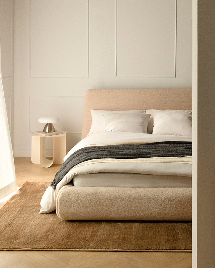 Meubles design pas cher | Magasin meubles & déco - SKLUM