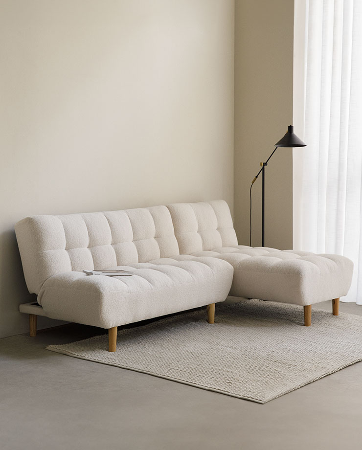 Online Furniture Store - SKLUM