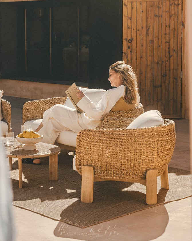 Designermöbel günstig kaufen - SKLUM