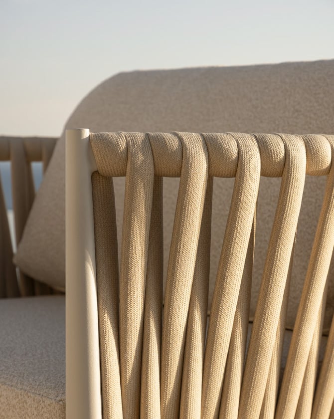 Designermöbel günstig kaufen - SKLUM