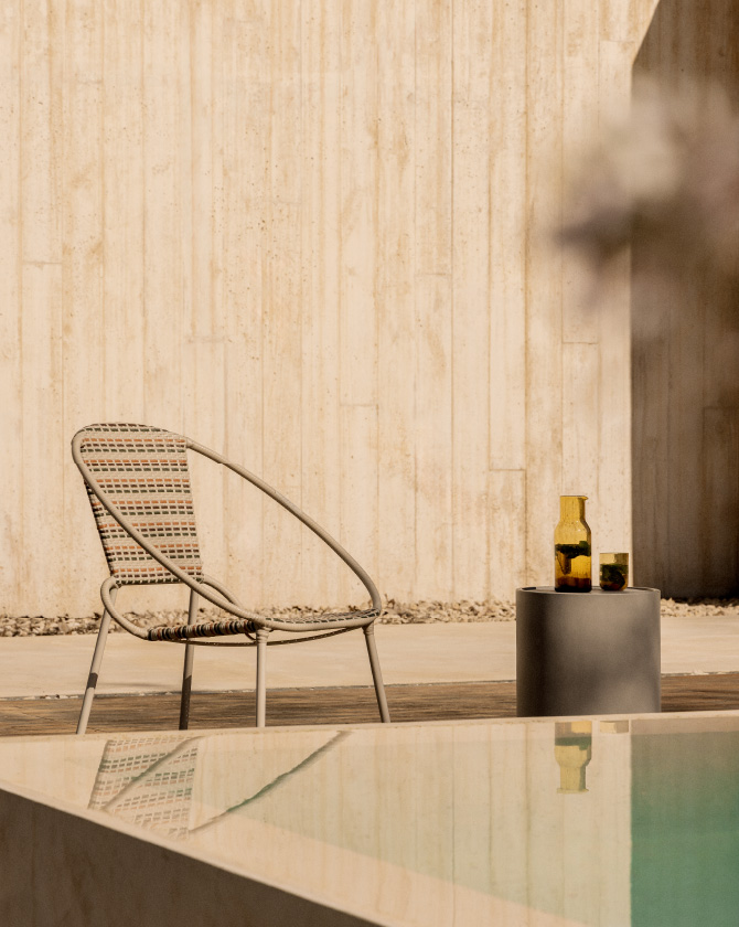 Meubles design pas cher | Magasin meubles & déco - SKLUM