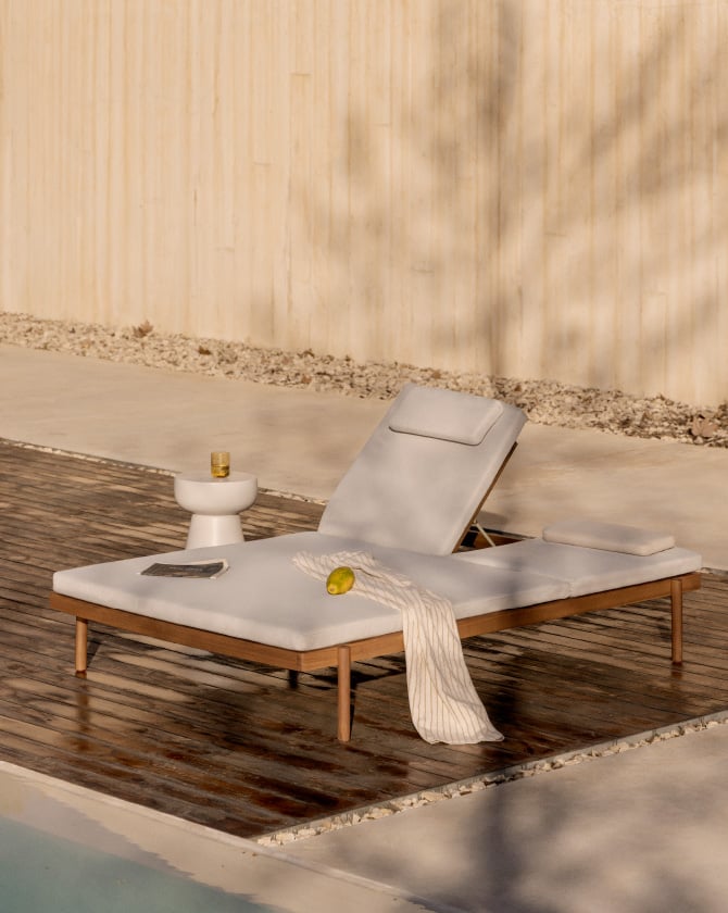 Goedkope woonwinkel online - SKLUM