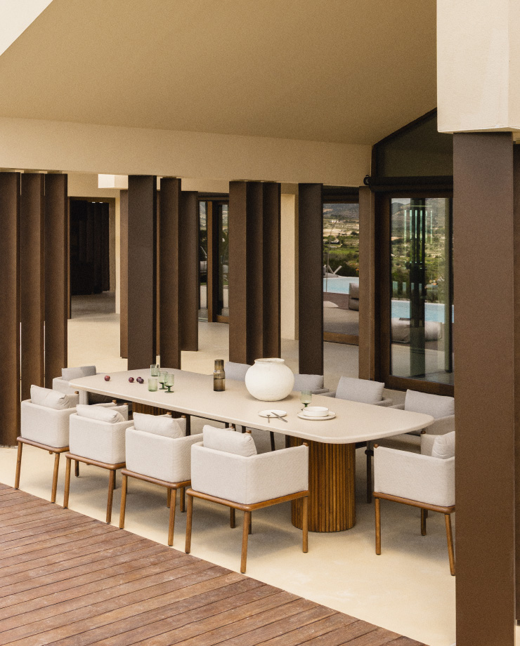 Meubles design pas cher | Magasin meubles & déco - SKLUM