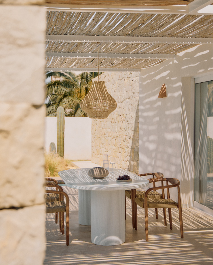 Meubles design pas cher | Magasin meubles & déco - SKLUM