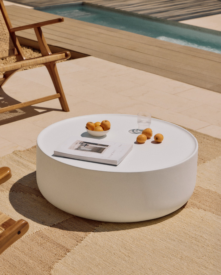 Online Furniture Store - SKLUM