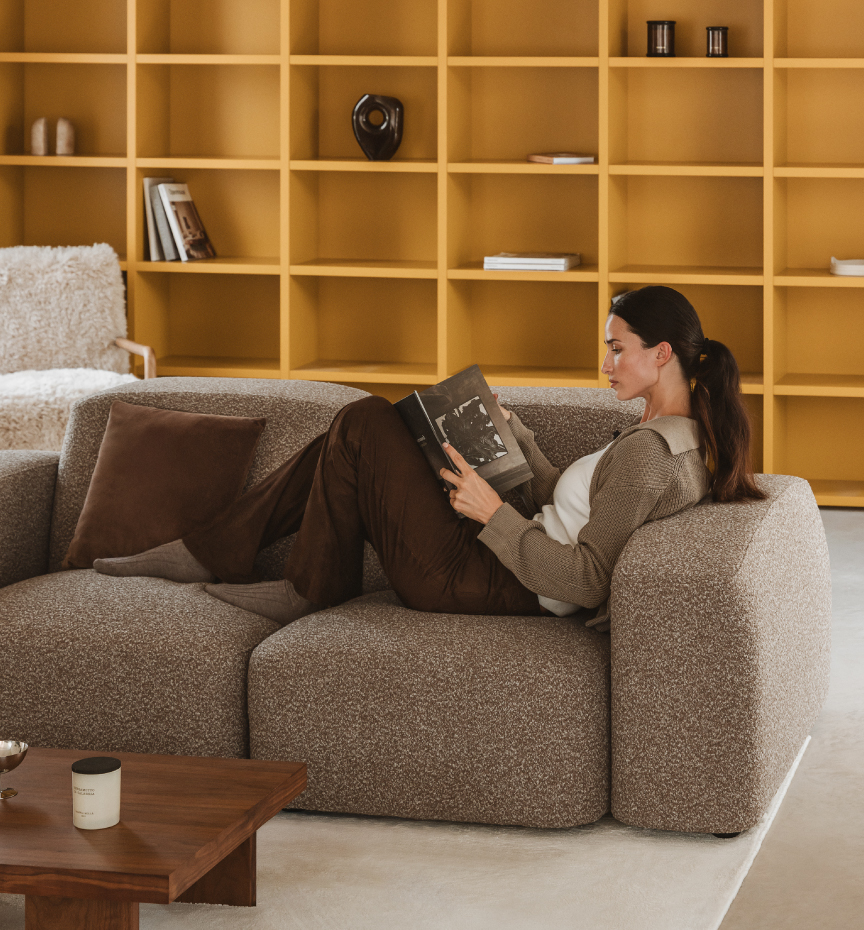 Sklep meblowy online - SKLUM