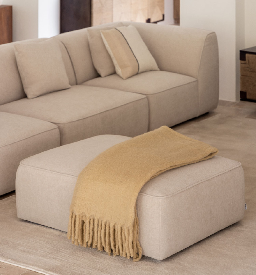 Sklep meblowy online - SKLUM