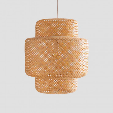 Lampade design outlet | Outlet illuminazione - SKLUM