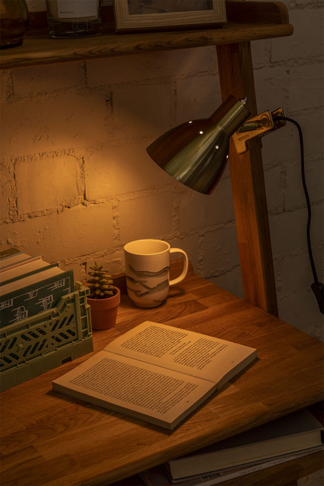 Lampade design outlet | Outlet illuminazione - SKLUM