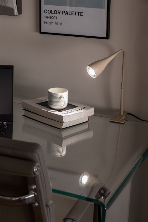 Lampade design outlet | Outlet illuminazione - SKLUM