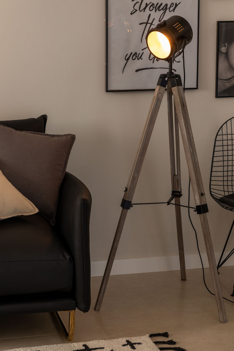 Lampade design outlet | Outlet illuminazione - SKLUM