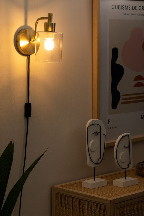 Lampade design outlet | Outlet illuminazione - SKLUM