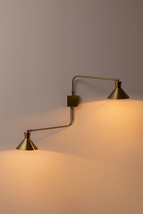 Applique da parete | Lampade da parete design - SKLUM