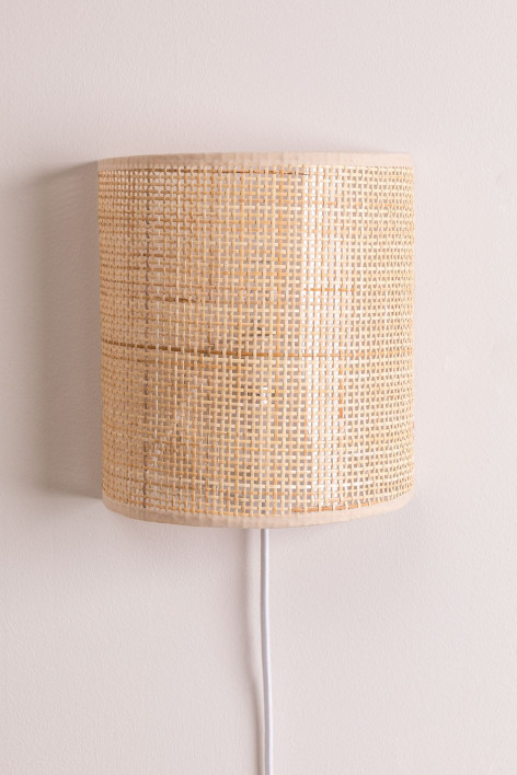 Lampade design outlet | Outlet illuminazione - SKLUM