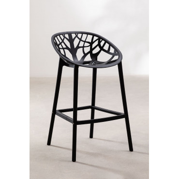 Sgabelli design | Sgabelli moderni - SKLUM