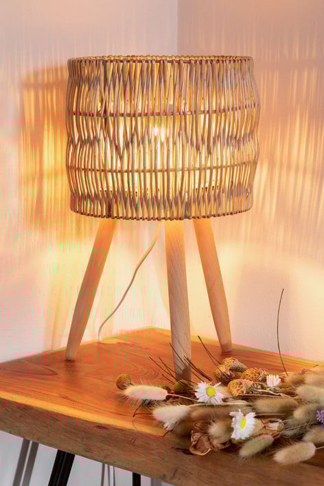 Lampade design outlet | Outlet illuminazione - SKLUM