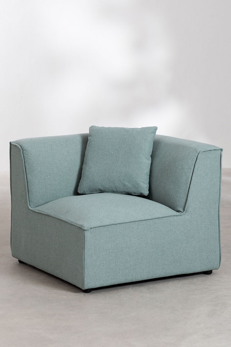 Divani componibili modulari economici e moduli - SKLUM