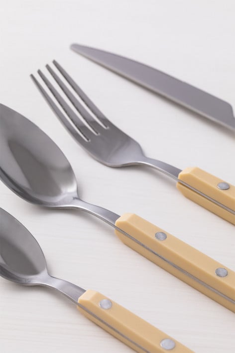 Posate design | Posate moderne - SKLUM