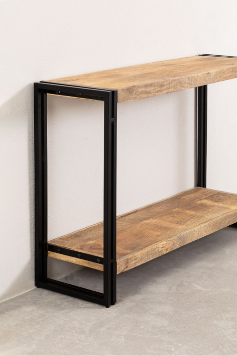 Consolle camera da letto - SKLUM