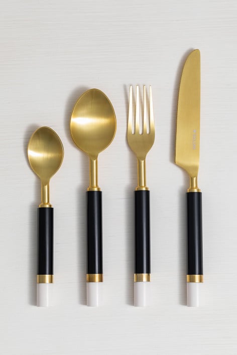 Posate design | Posate moderne - SKLUM