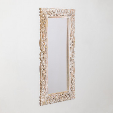 Specchi moderni | Specchi design - SKLUM