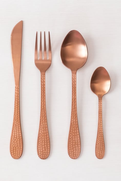 Posate design | Posate moderne - SKLUM