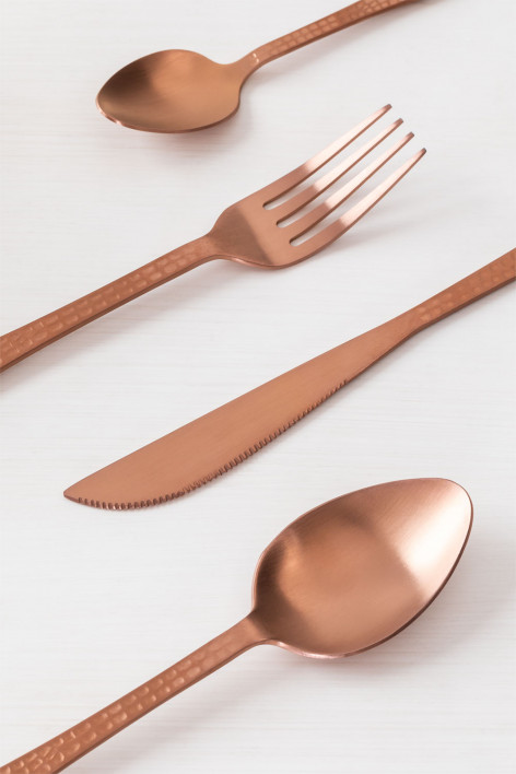 Posate design | Posate moderne - SKLUM