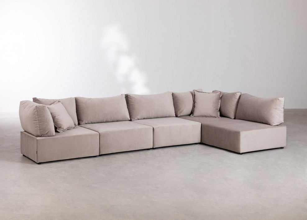 Sconti Divani online | Saldi Divani - SKLUM