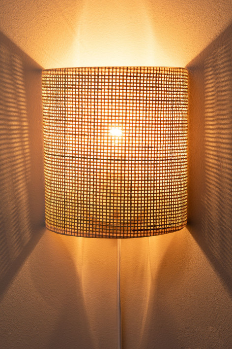 Lampade design outlet | Outlet illuminazione - SKLUM