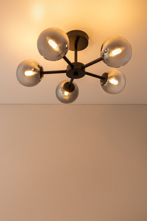 Lampade design outlet | Outlet illuminazione - SKLUM