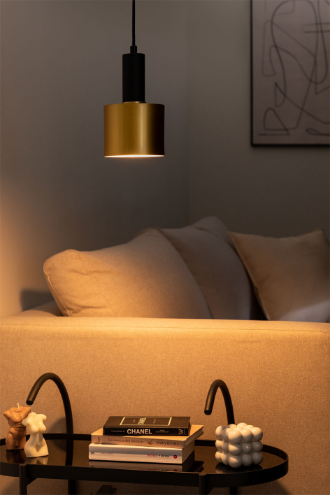 Lampade design outlet | Outlet illuminazione - SKLUM