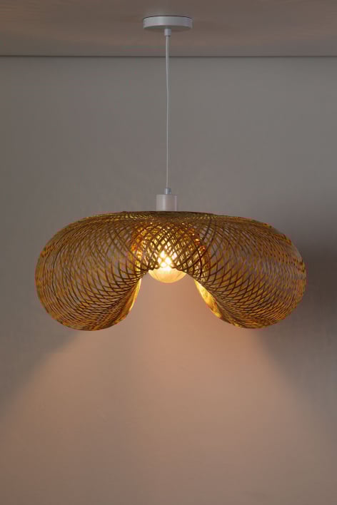 Lampade design outlet | Outlet illuminazione - SKLUM