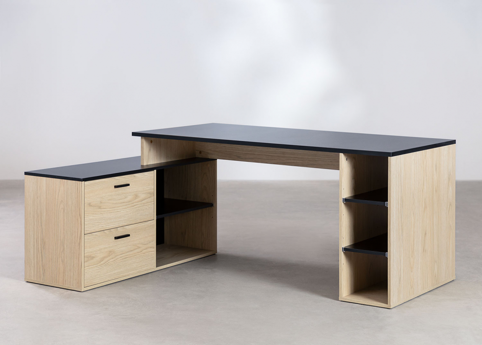 Scrivanie design - SKLUM