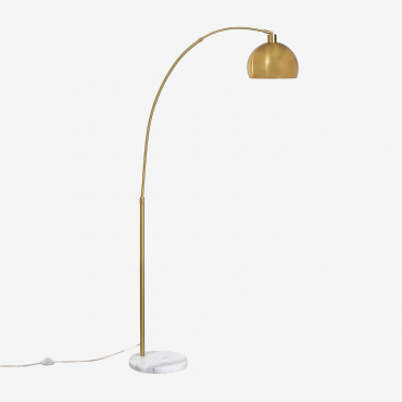 Lampade design outlet | Outlet illuminazione - SKLUM