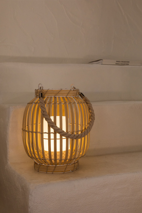 Lampade design outlet | Outlet illuminazione - SKLUM