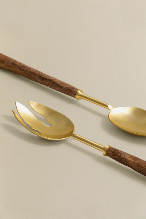 Posate design | Posate moderne - SKLUM