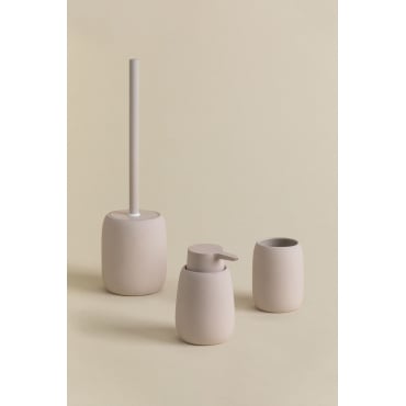 Set da bagno Aberden - SKLUM