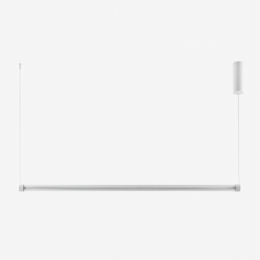 Lampade lineari LED - SKLUM