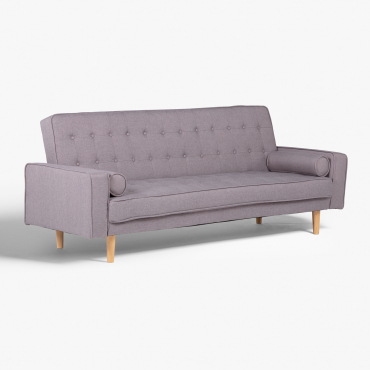 Saldi Divani | Sconti sui divani online - SKLUM