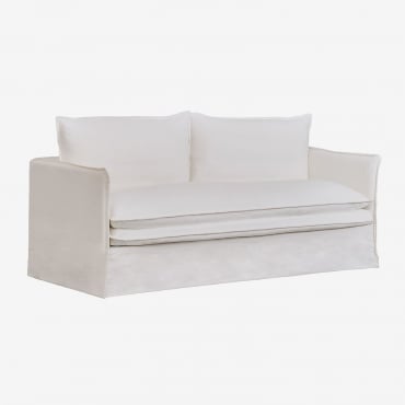 Saldi Divani | Sconti, design moderno e massimo comfort - SKLUM